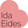 Ida Eide – Ida Eide Minnefond